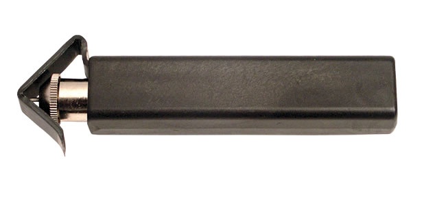 Platinum Tools® | Products | Strippers | 10005C